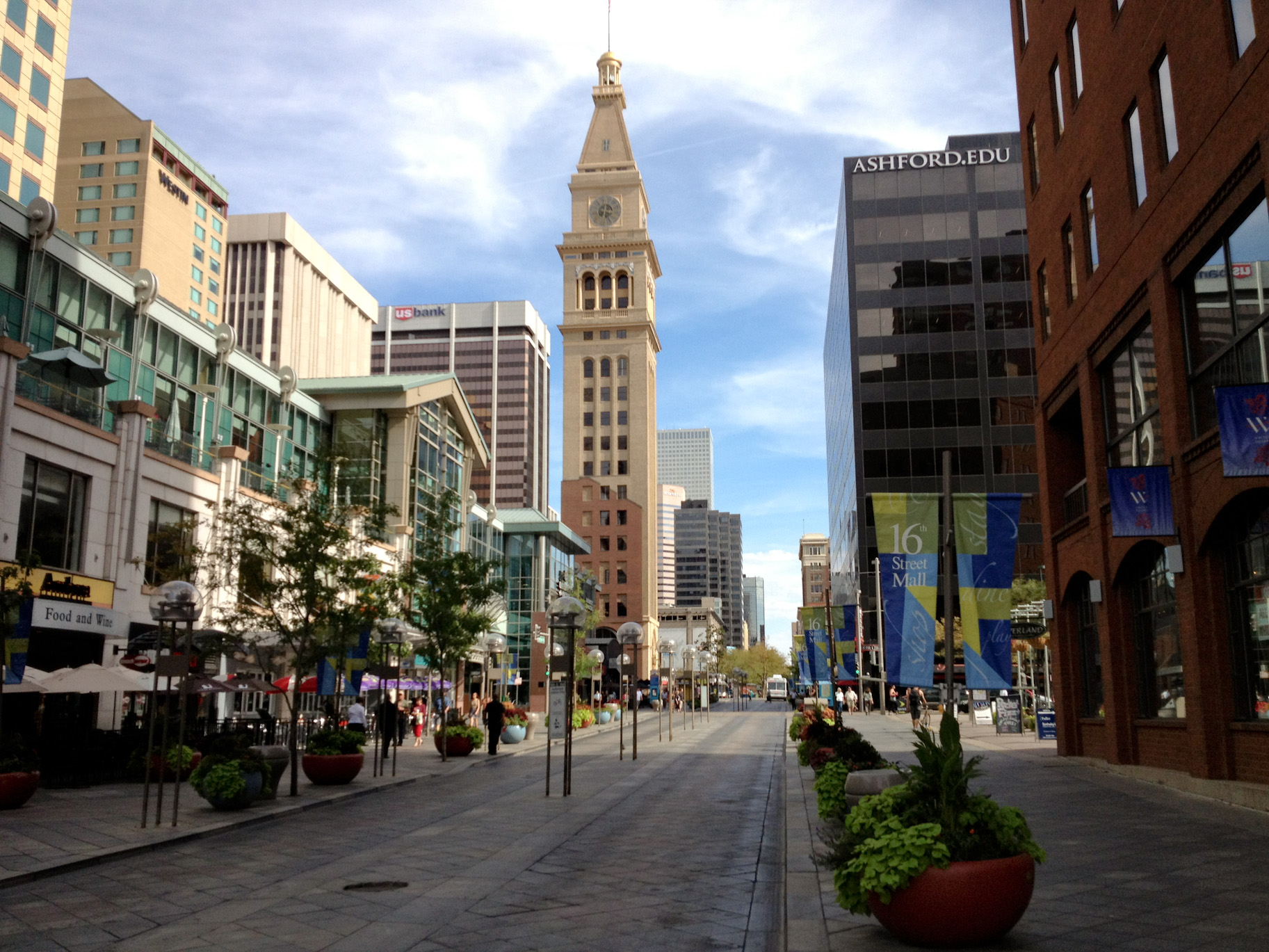 Great Sand Dunes National Park and Great Colorado Countryside | See the ...